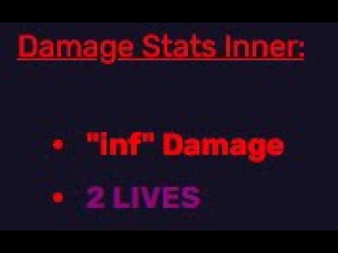 Skill Based Boss Fights - 2 cfw soloes in a row - YouTube