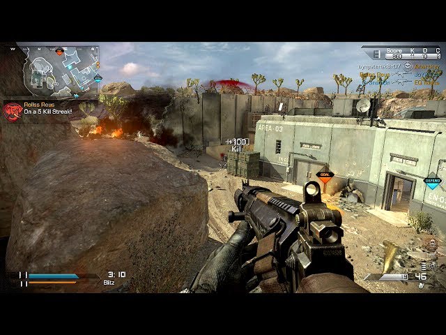 Overlord Maps Cod Map Of The Plan For Operation Overlord