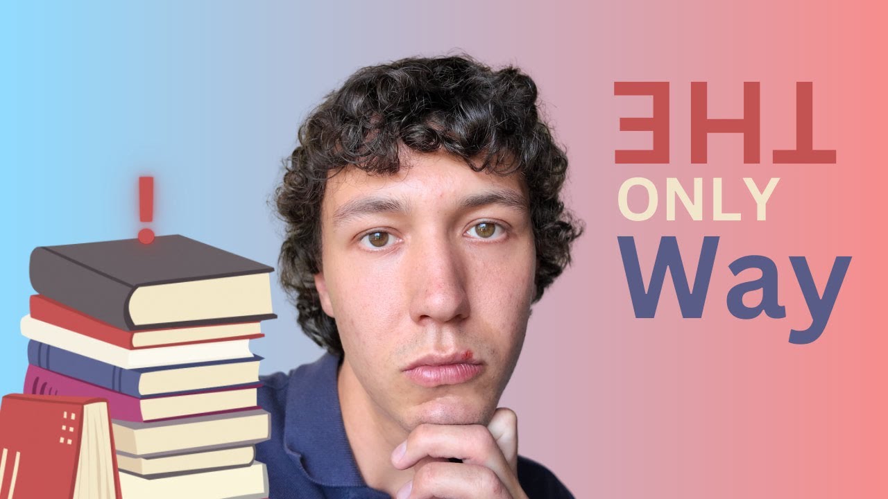 How To Read Books Effectively YouTube how-to-read-books-effectively-youtube
