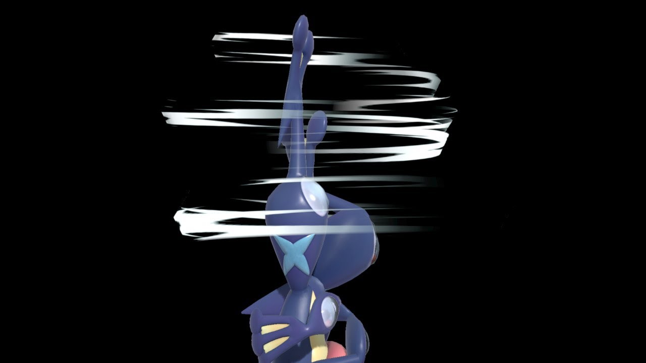 "THE BLUE CYCLONE" - YouTube