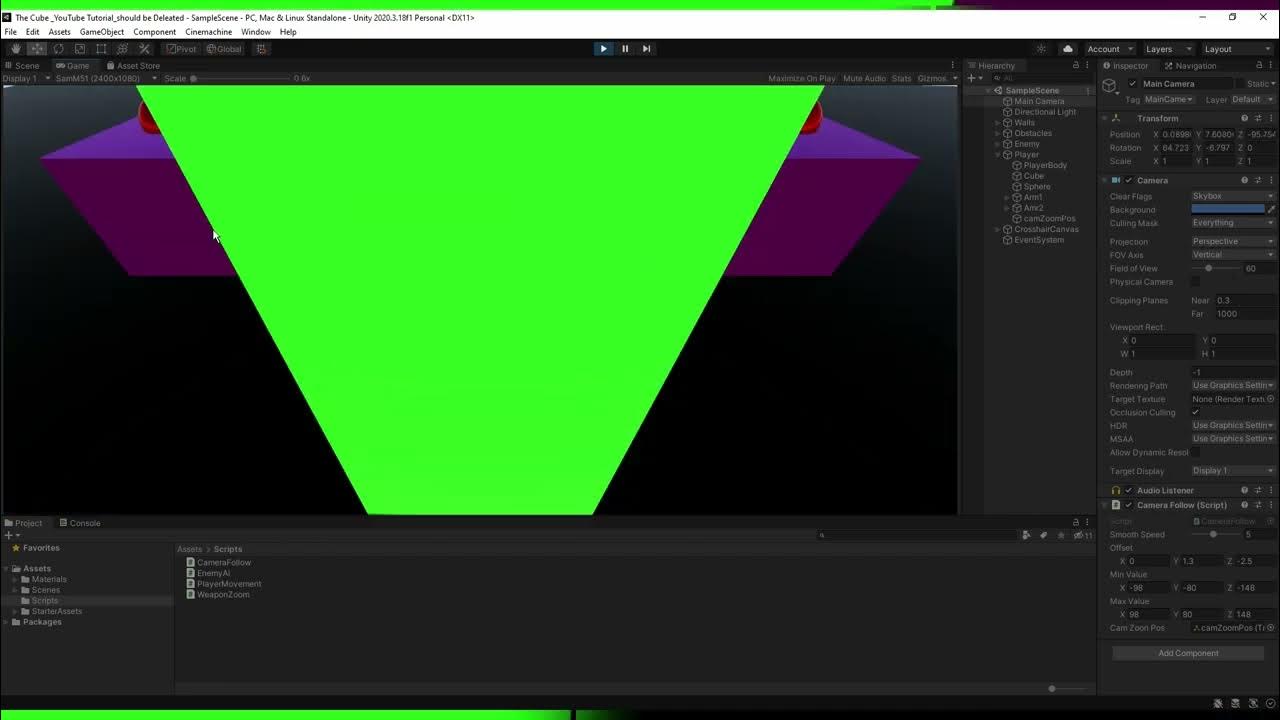 Camera Zoom IN Using Field Of View Zoom In Unity YouTube camera-zoom-in-using-field-of-view-zoom-in-unity-youtube