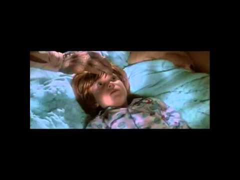 Strange Invaders (1983) Tribute