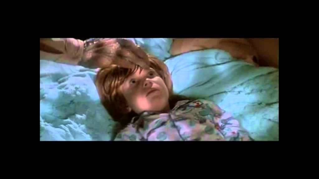 Strange Invaders (1983) Tribute - YouTube