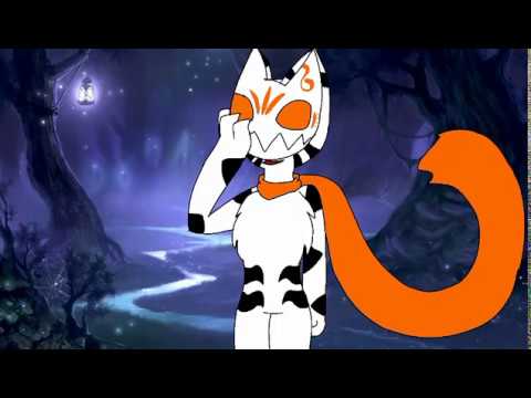 The Wolf In Frenzy - meme - YouTube
