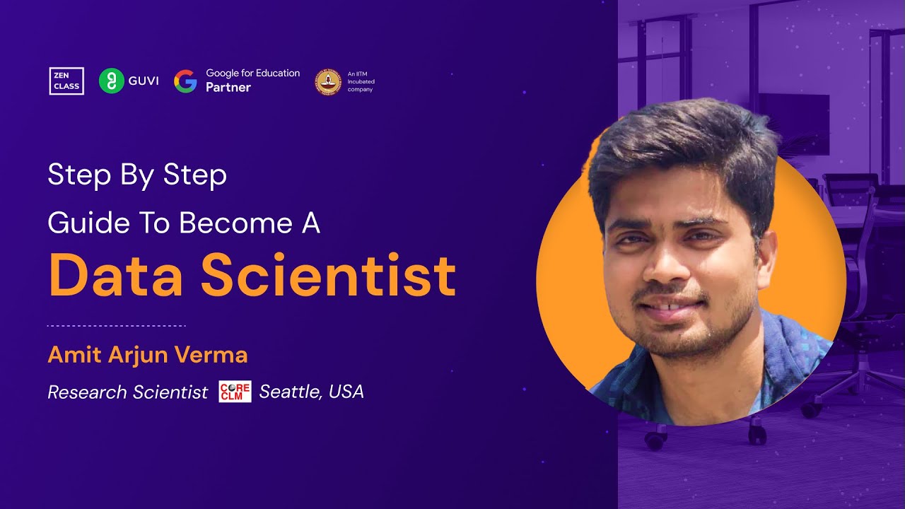 Step By Step Guide To Become A Data Scientist Zen Class Official step-by-step-guide-to-become-a-data-scientist-zen-class-official