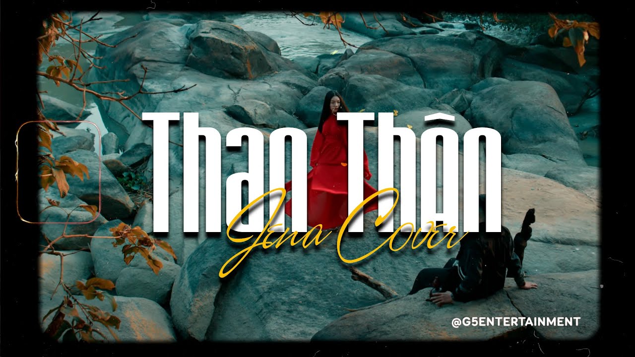 Ngân Lang~Cố níu kéo giữ tay em lại nhưng mà em đi quá xa | Playlist ...