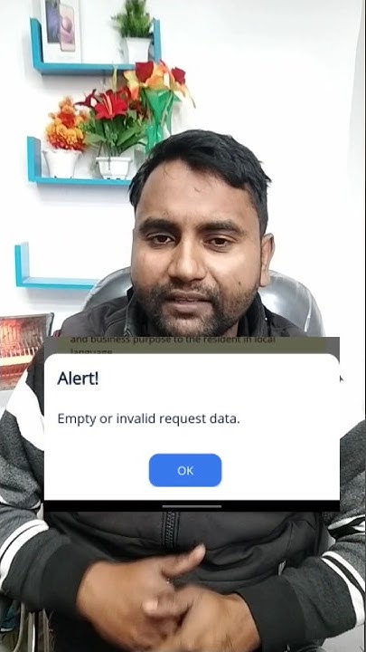csc Digipay New Error ! Digipay Empty or Invalid Data !! Digipay Balance Check Problem solution ...