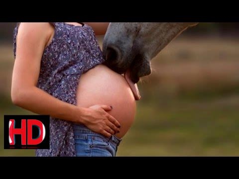 30 Most Awkward Pregnancy Photos Ever! - YouTube