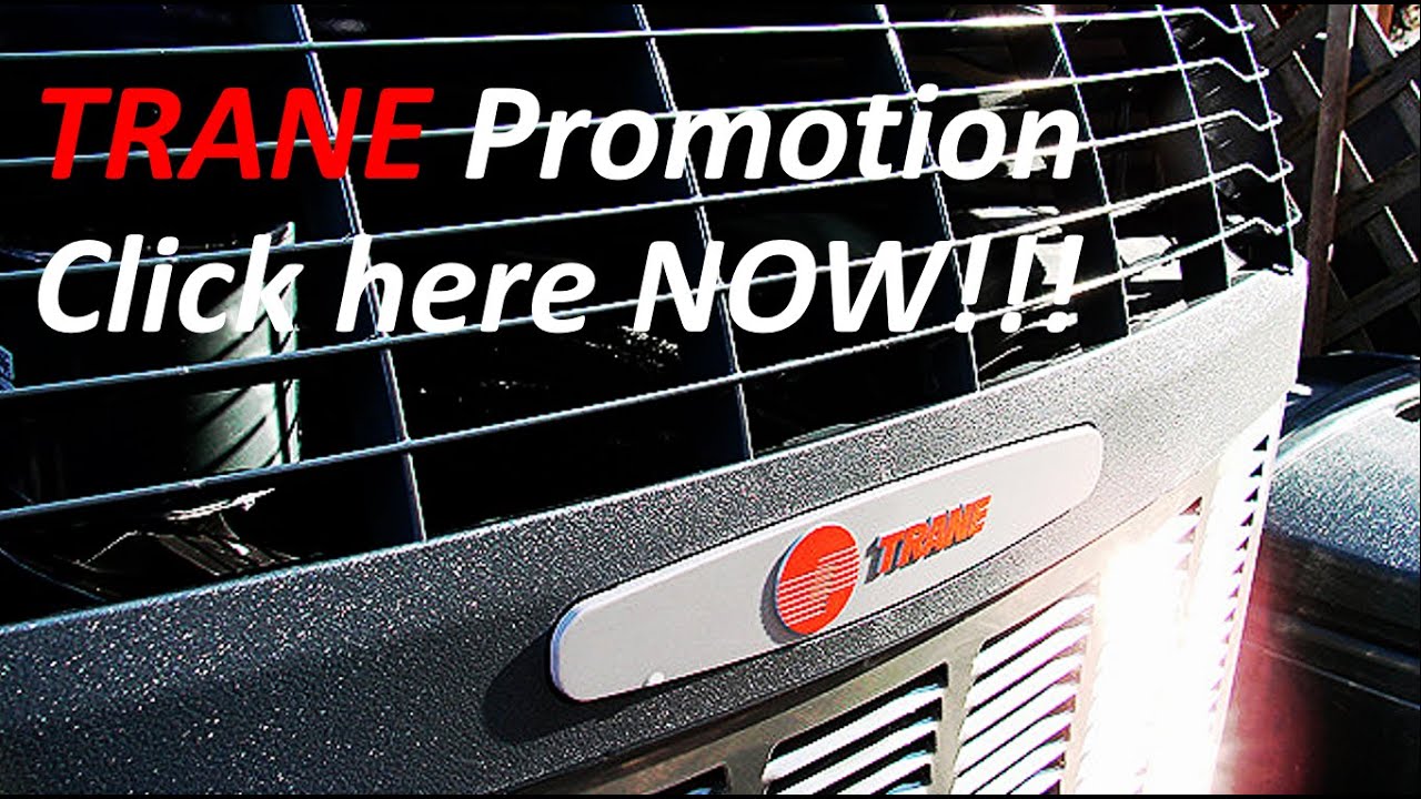 Trane Ft Lauderdale Florida - 954-793-4357 - Best Trane Dealers in ...