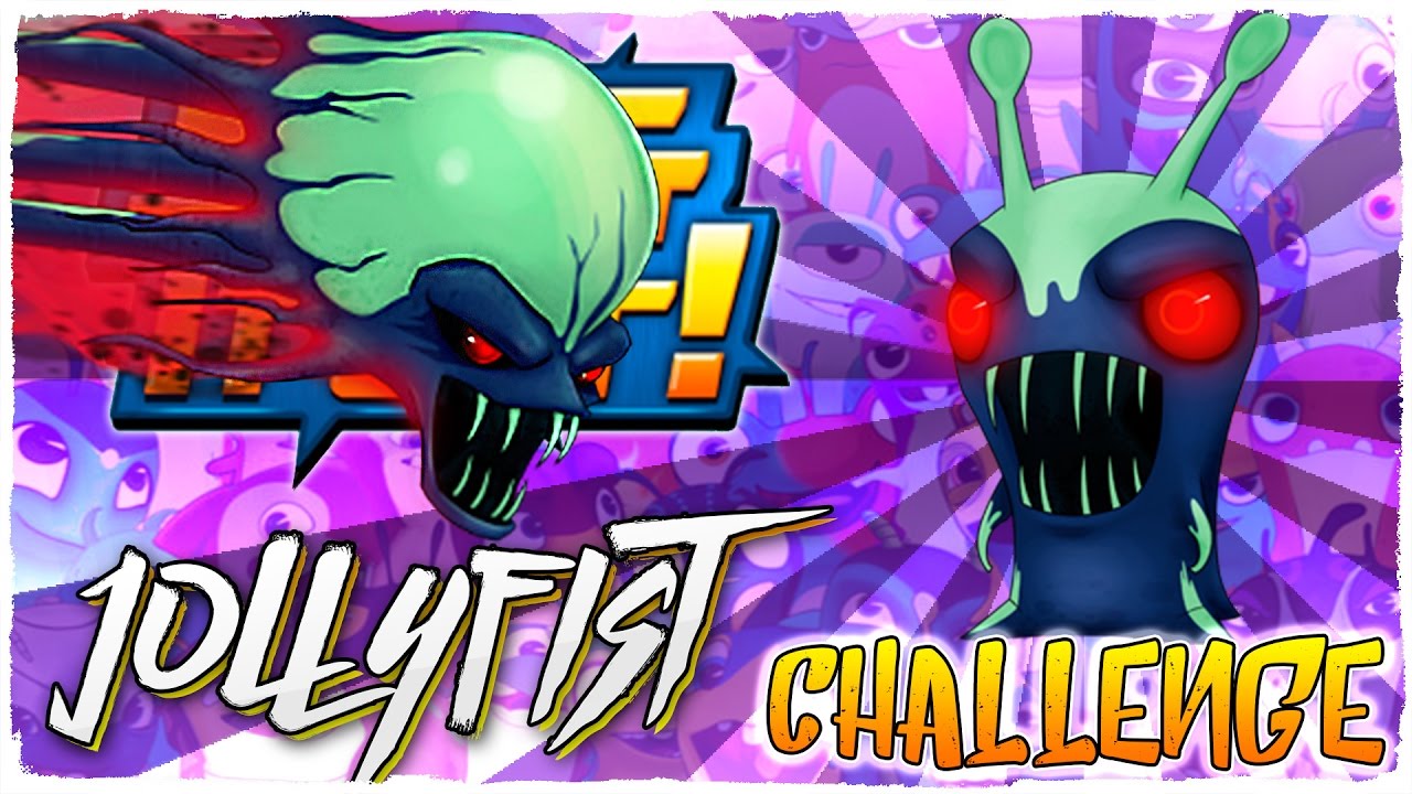 👉 BAJOTERRA / SLUGTERRA | SLUG IT OUT ESPAÑOL | ¡NUEVA BABOSA MALVADA ...