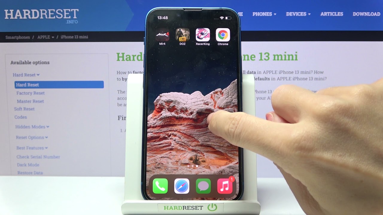 How To Disable Background Apps On IPhone 13 Mini Close Running Apps YouTube how-to-disable-background-apps-on-iphone-13-mini-close-running-apps-youtube