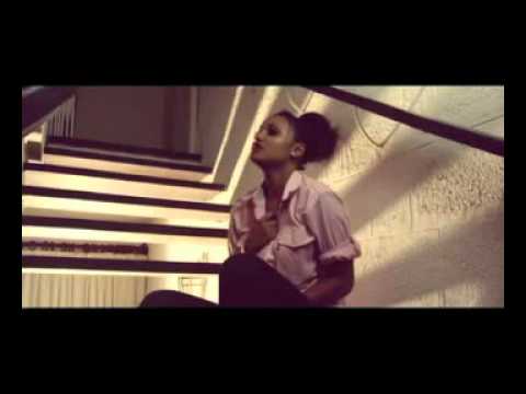 120 bpm Naj  feat Aslay   NimechokaDj Deo Extended
