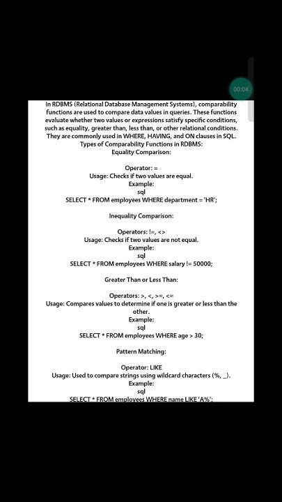 Two-Phase Locking Protocol in RDBMS | 2PL Explained with example - YouTube