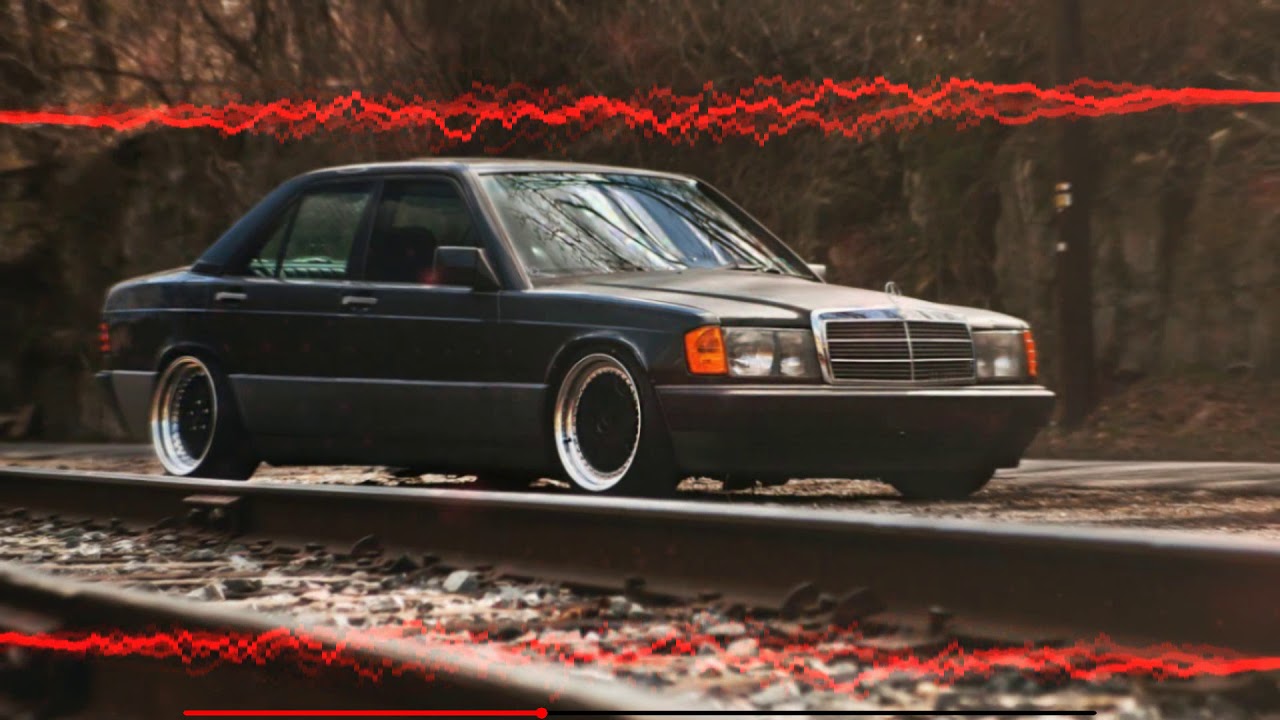 WIDE AWAKE,,,,, - YouTube Music