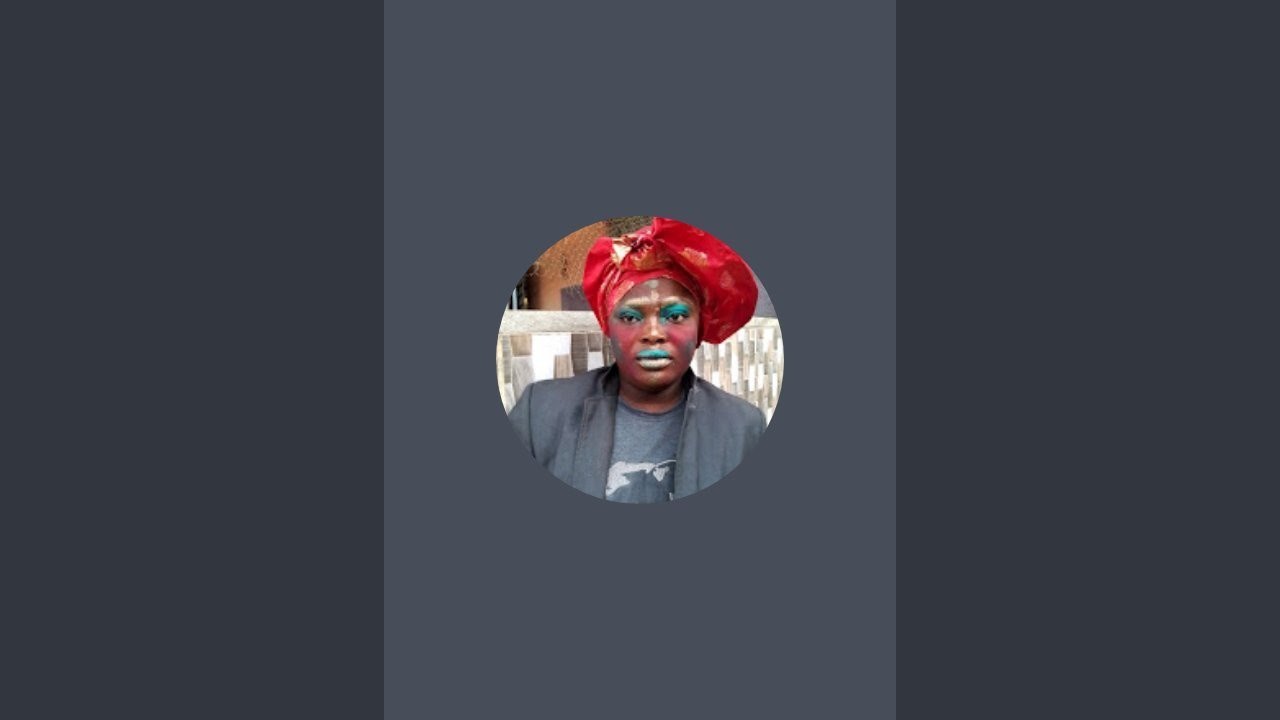 success dozzy is live! - YouTube