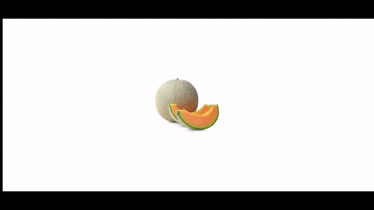 Cantaloupe over Deaf Kev - Invincible low quality (full) - YouTube