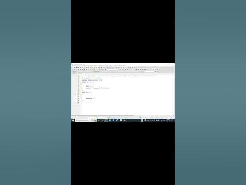 C++ program to print the square , cube of a number using 2 different ...
