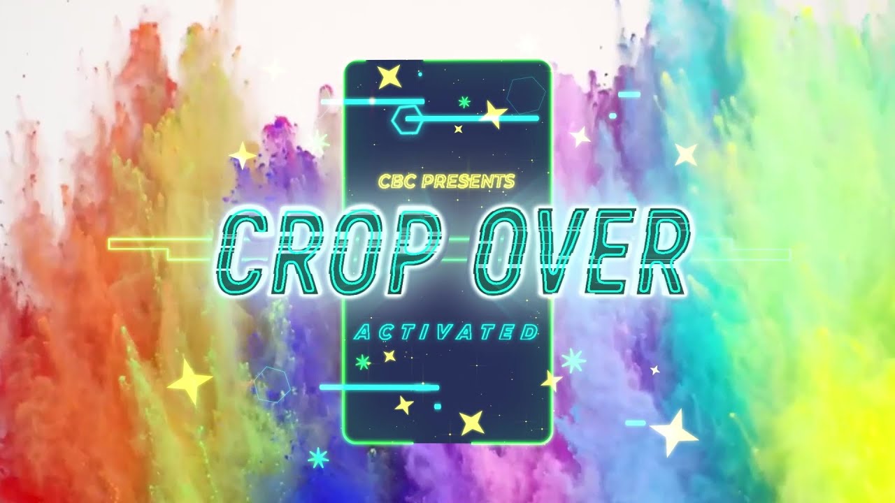 Crop Over Activated - Episode 5 - YouTube