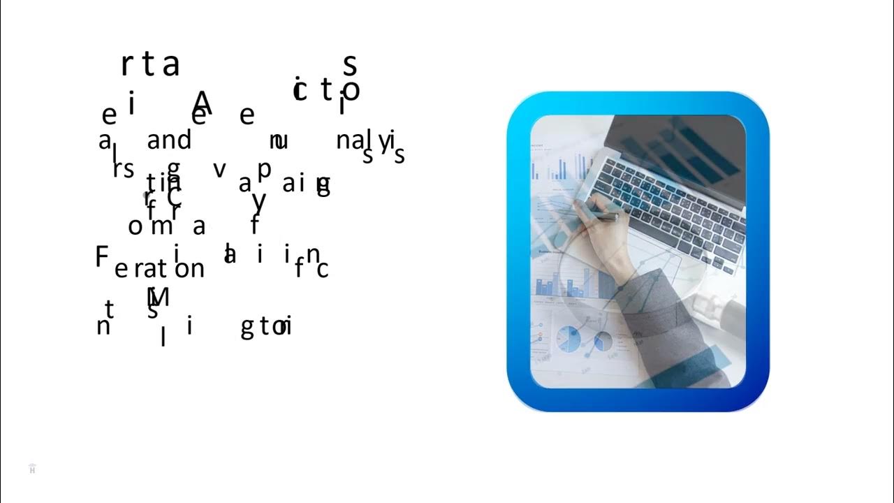 2c Importance of Data Visualization - YouTube