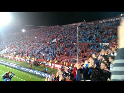 Biz Dar Sokaklarında - Sen Hayatımda Anlam