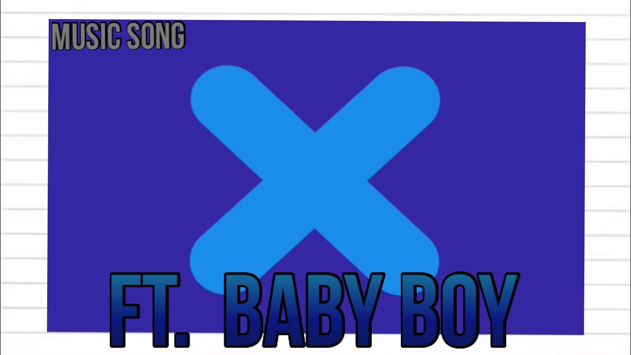 Ft baby boy Song - YouTube