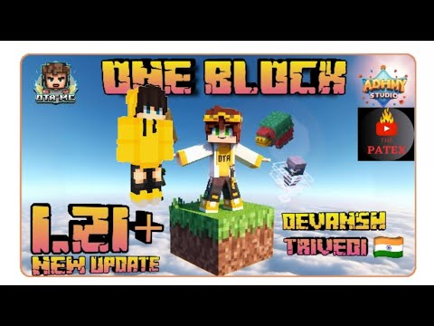 Comedy one block video with Devansh Trivedi - YouTube