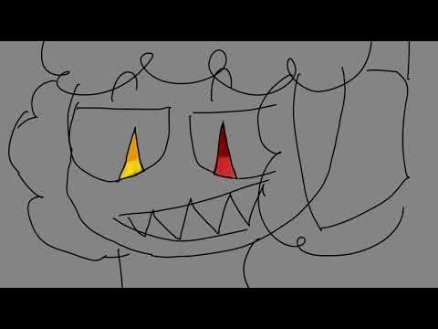 Ussr...?Aw man. (creeper aw man) countryhumans ussr x third reich