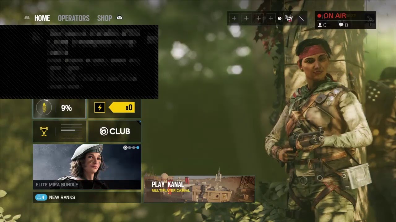 Ember Rise is finally here - YouTube