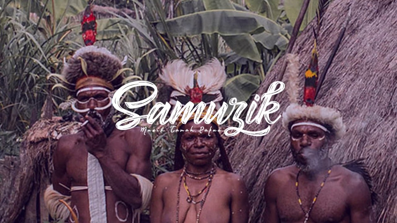 Aye Nanawe - Mambesak - YouTube