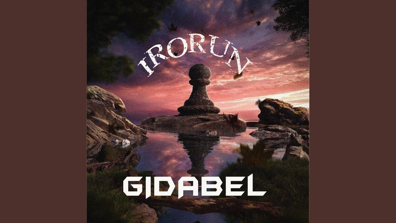 Irorun - YouTube
