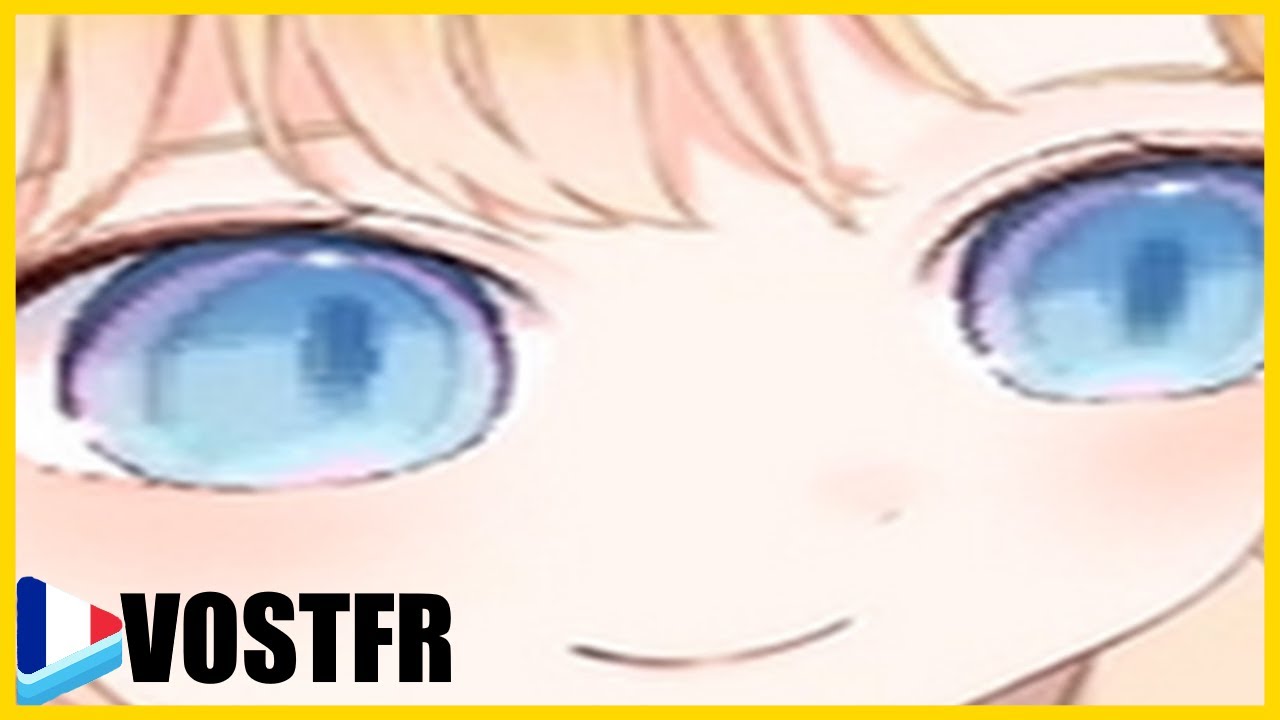 vostfr-amelia-est-quoi-youtube