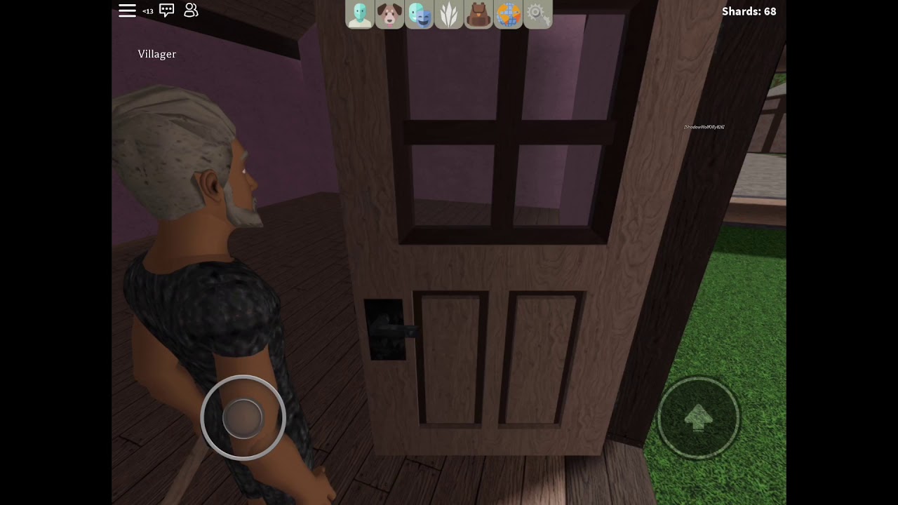 roblox rl life - YouTube