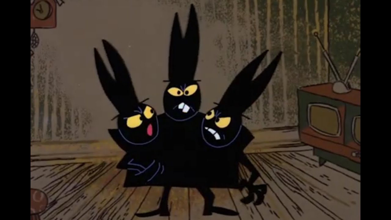 01 The Inspector — The Great DeGaulle Stone Operation (1965) - YouTube