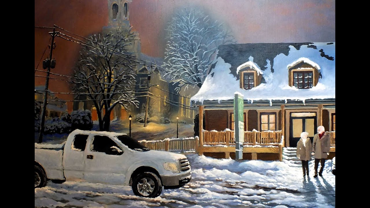 WORLD PAINTER CONTEST Winners Of 8 Contest By JURY YouTube world-painter-contest-winners-of-8-contest-by-jury-youtube