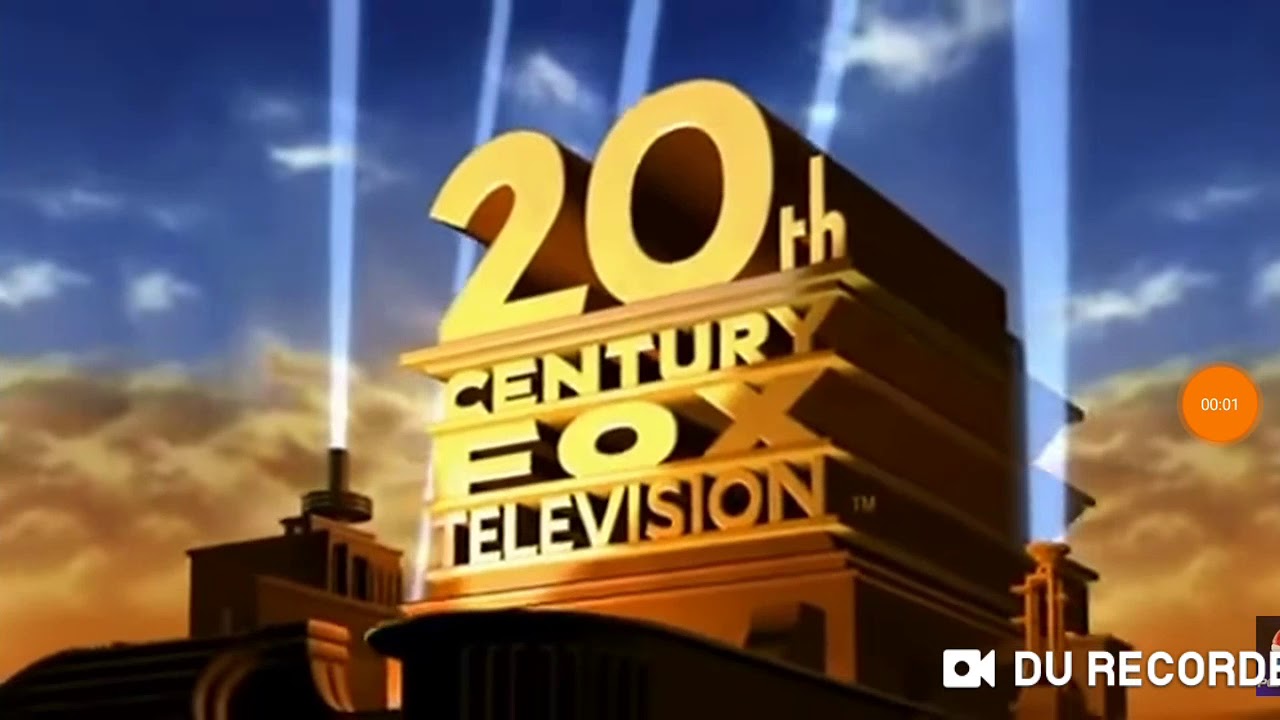 Wounded Poodle/20th Century Fox Television (2007) - YouTube