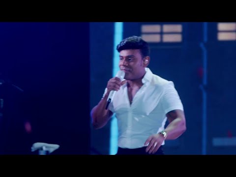 Pablo & Asas Livres Retrô - Tudo Azul