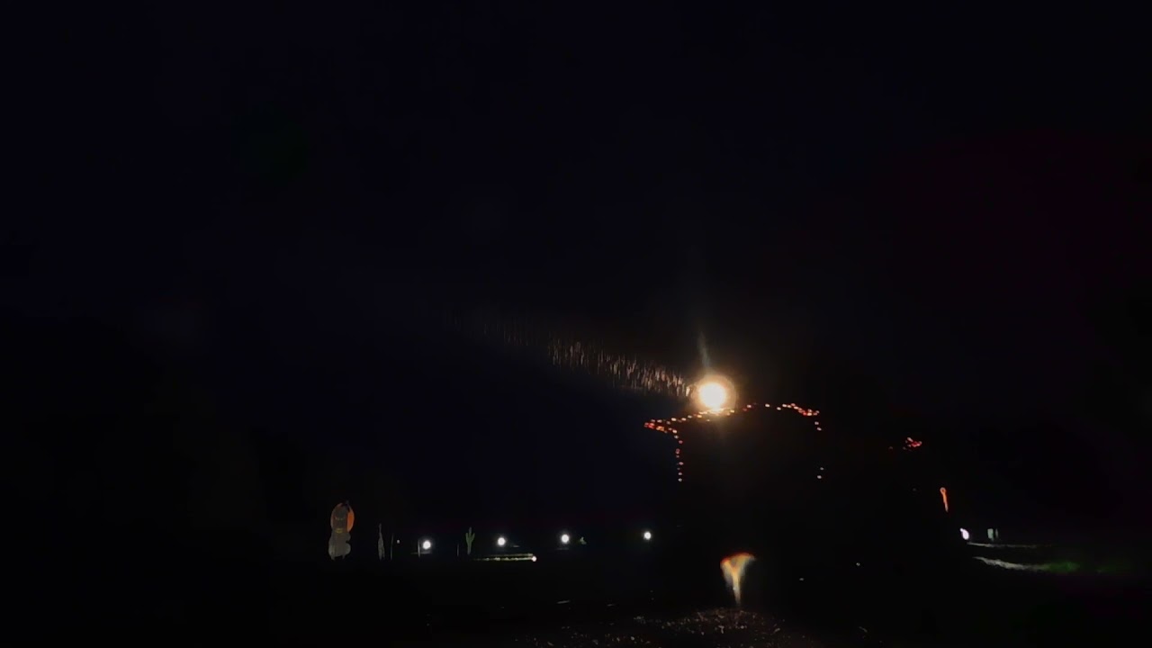 Huckleberry Railroad #12 on the West Loop Flint Michigan. - YouTube