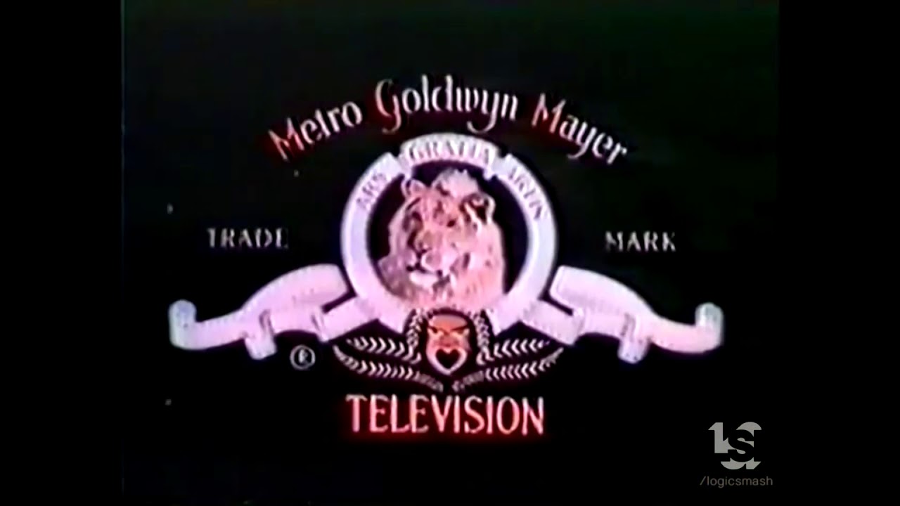 Intermedia Entertainment Company/Marvel Productions/MGM Television ...