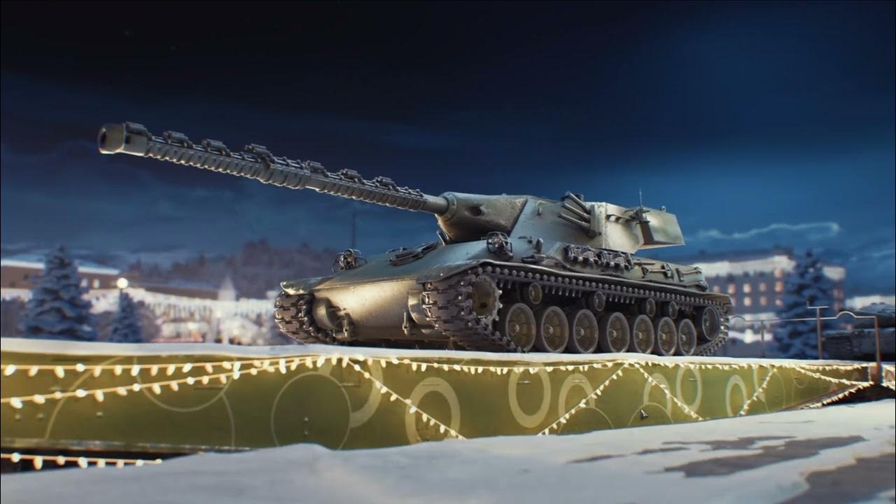 Купил коробки за золото. Мир танков. World of Tanks - YouTube