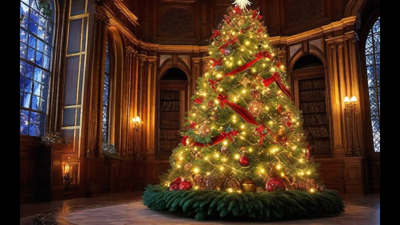 Старый новый Год!!!!!!) - YouTube