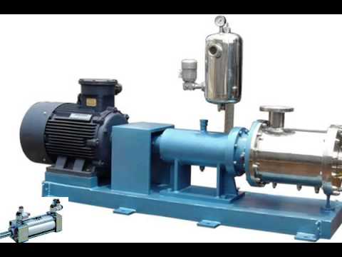 concrete mixers,high shear mixer design,blending shear,mixing propeller ...