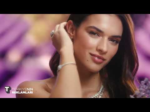 Mutluluk Benimle - ALTINBAŞ Reklamı 💍