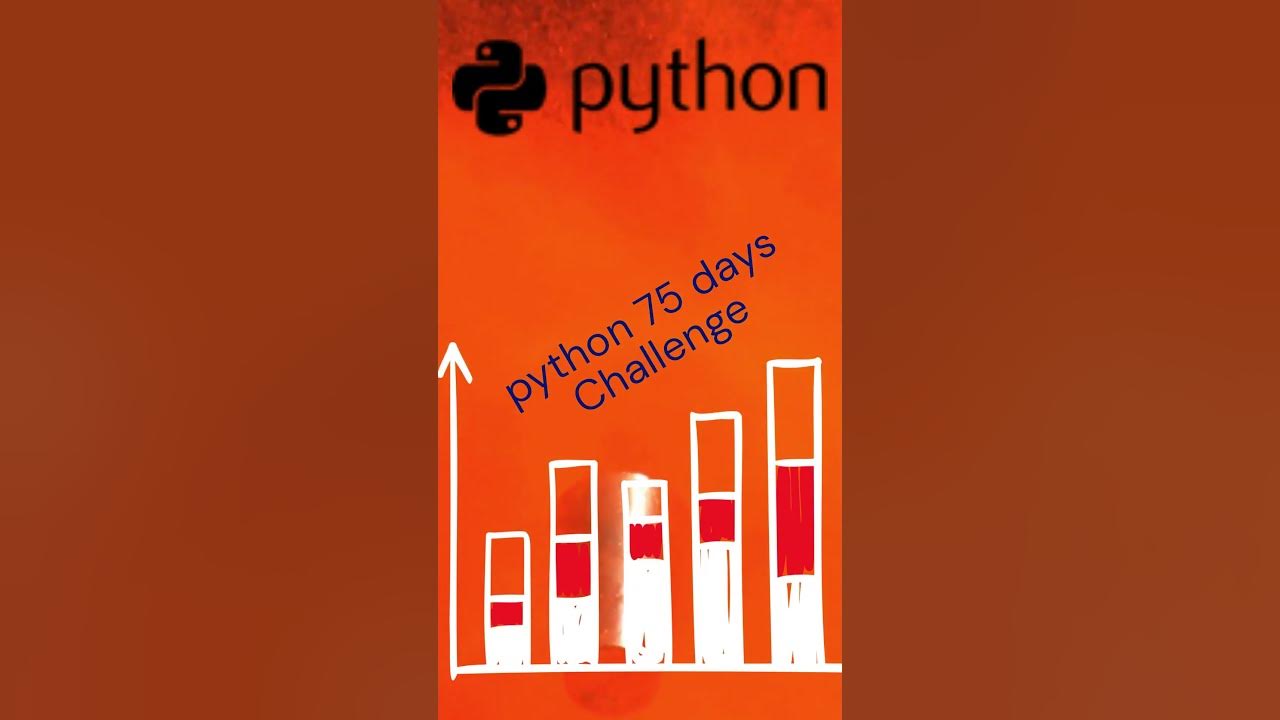python Day1|| #viral #shorts #tranding #study #python #pythonprogramming #youtubeshorts # ...