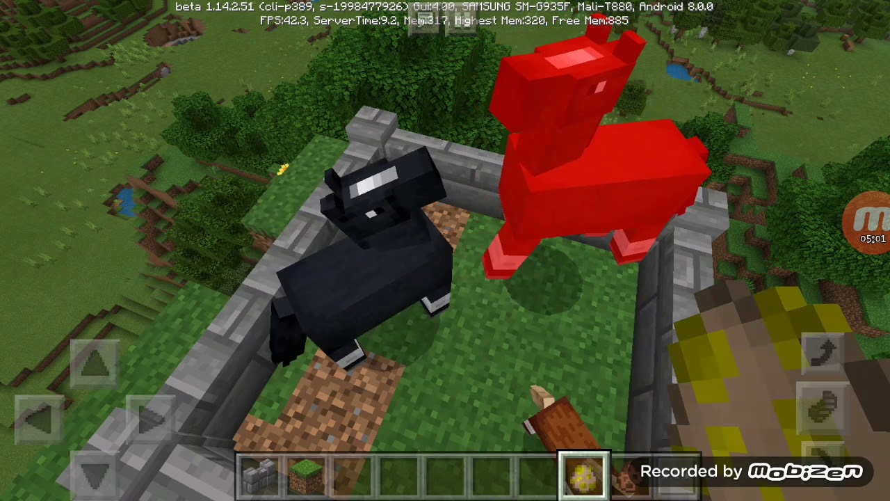 Φτιάχνω το σπίτι μου(minecraft) - YouTube