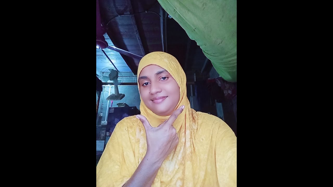 #এই মন তোমাকে দিলাম #I gave you this mind #AA protiva # binodon - YouTube