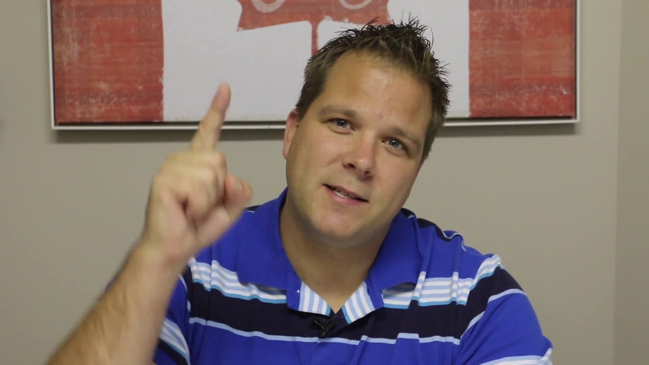 PTSD Cop Talk, The Science of PTSD - YouTube