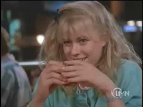 **Shattered Innocence** 1988 - YouTube