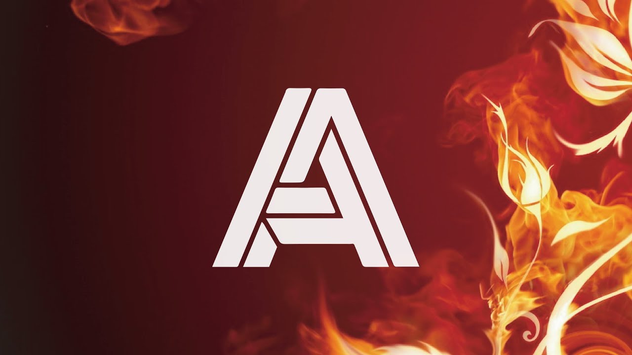 Ember (Summer Deep House Mix) [2018] - YouTube