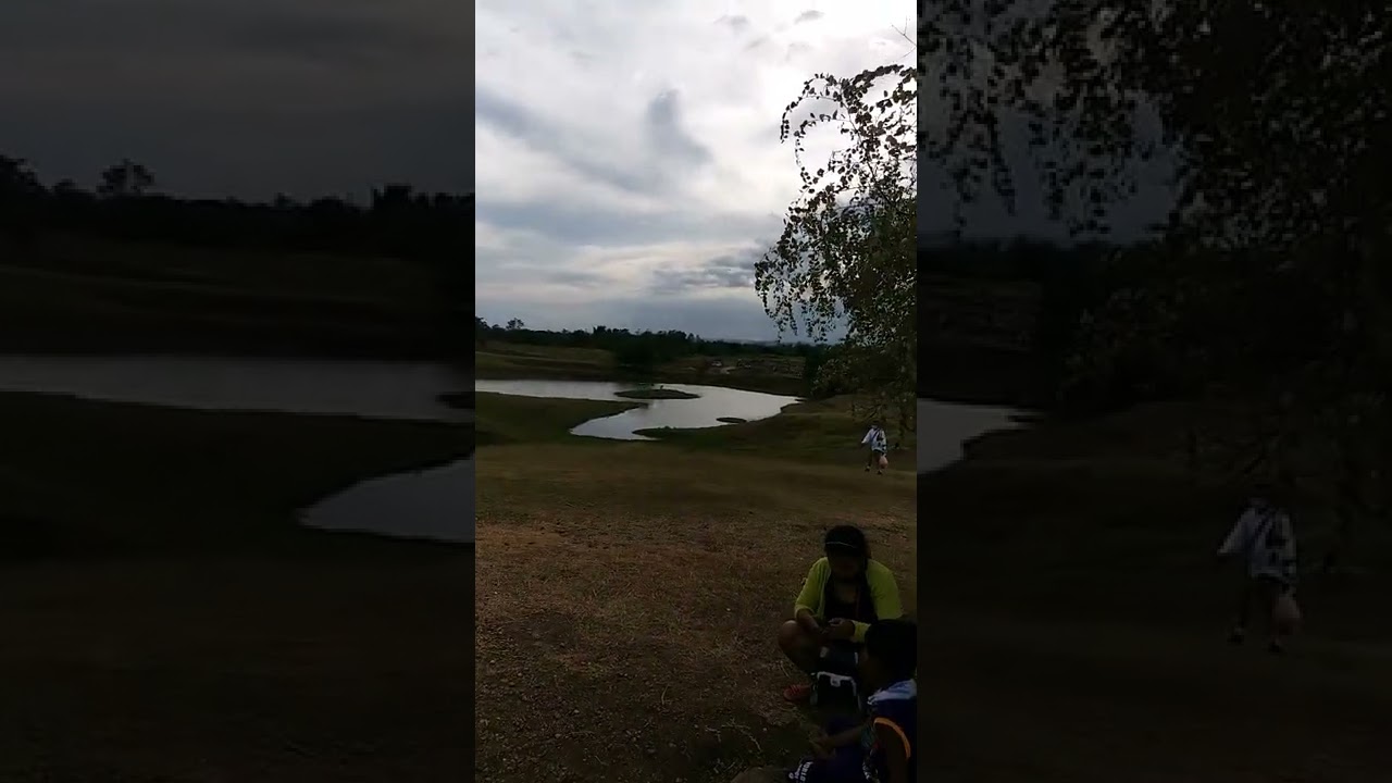 Colosboa Hills, Cuyapo Nueva Ecija - YouTube