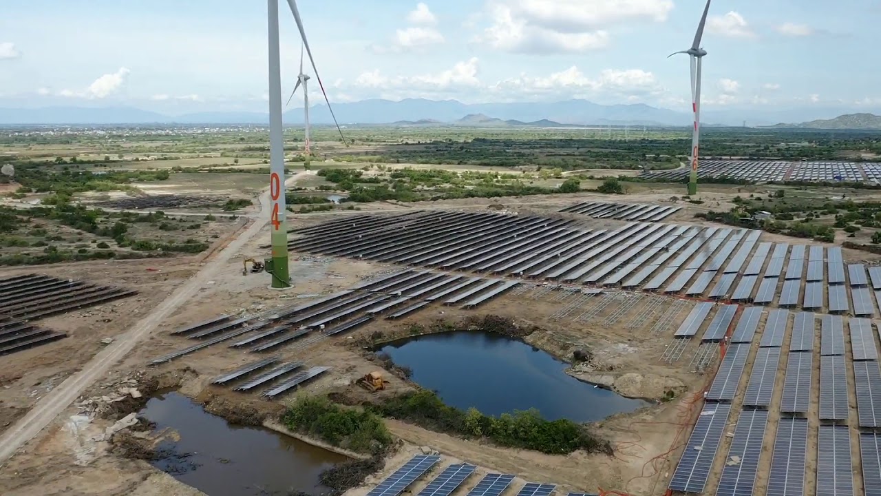 INV 10 NGÀY 04/06/2019 - YouTube